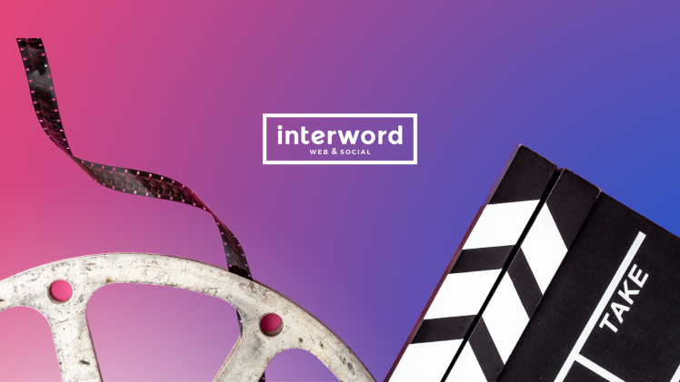 Instagram Reels: A nagy összefoglaló | interword | web & social