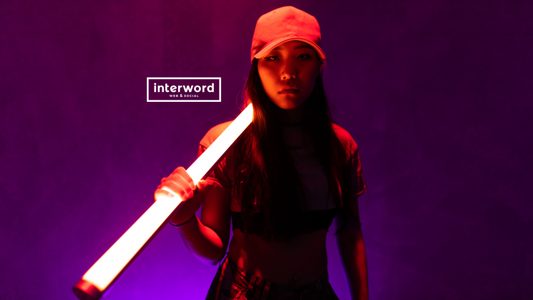 Megmutatjuk, hogyan használd a hashtageket TikTok-on | interword | web ...