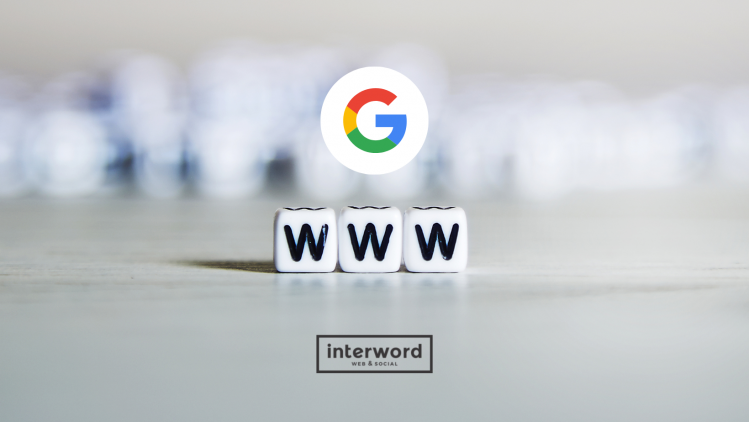 Ismerd meg a Google indexelési folyamatát | interword | web & social